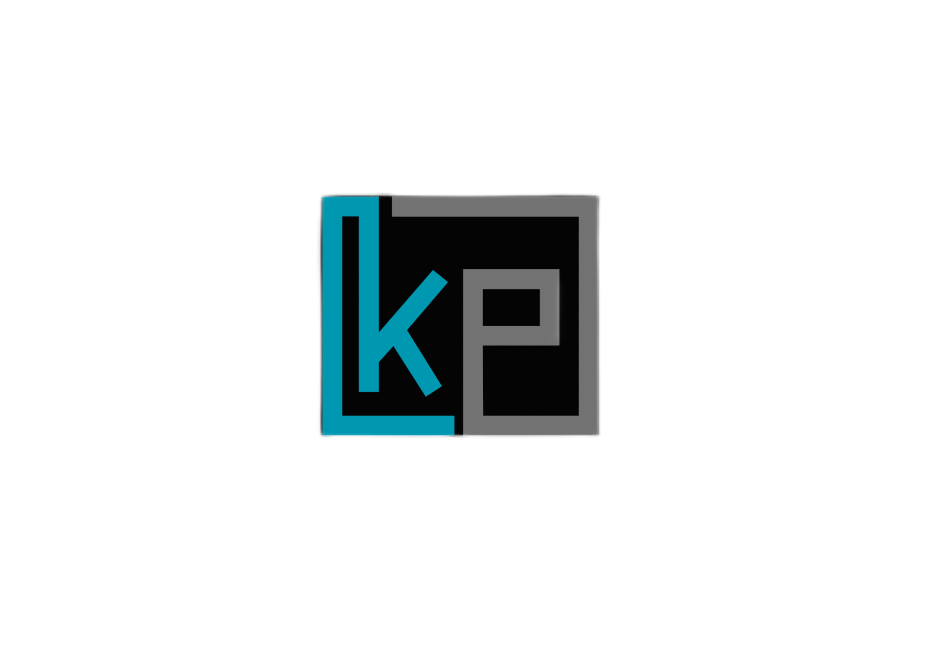 KO Performance